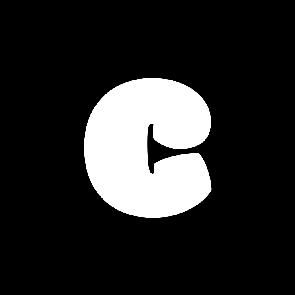 Crewz Logo – Crewz